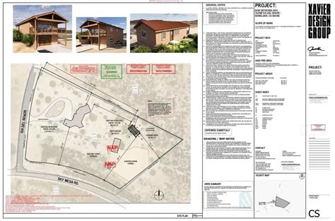 Construction Estimation A Beginners Guide Codecraft Lab