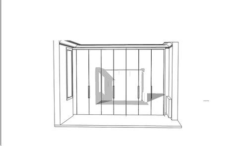 LAYOUT Hybrid Feature Not Functioning LayOut SketchUp Community