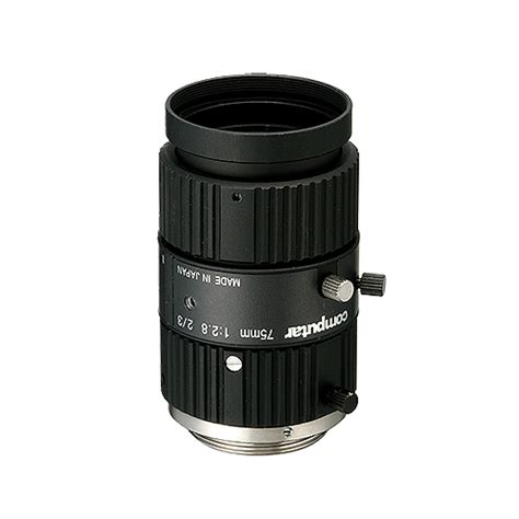 M7528 Mp Machine Vision Thailand