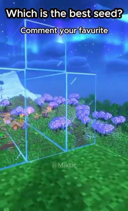 Jimmyhere Entry Youtube