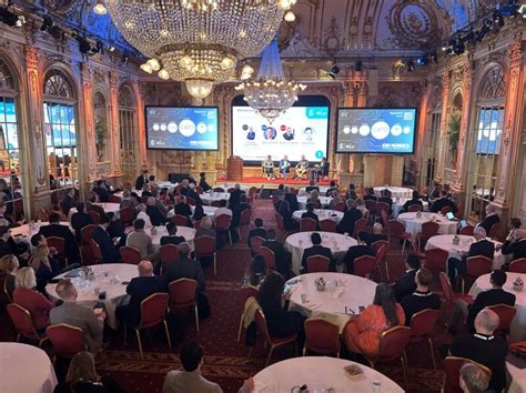 martin lager on linkedin event security devsecops cionordics