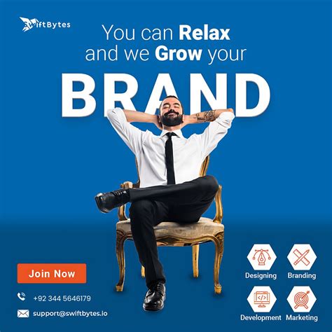 Swift Bytes On Linkedin Brandgrowth Swiftbytes