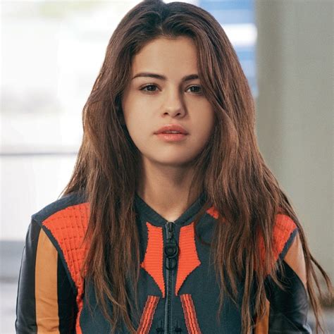 X Resolution Selena Gomez Hd Cute X Resolution Wallpaper Wallpapers Den