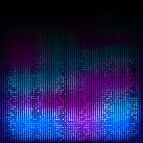 Cypher Vectors And Illustrations For Free Download Freepik