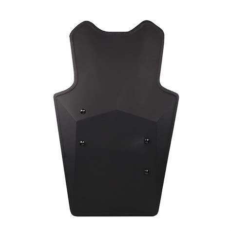 Ballistic Shield Bulletproof Shield Tactical Shield Survival Island