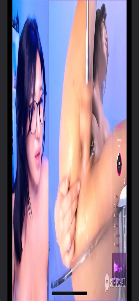 Asian Woman Solo Eporner