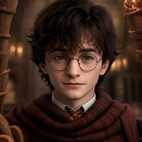 Nelly R Q On Linkedin Courses Certifications Algorithms Datastructure Dsa 18 Comments