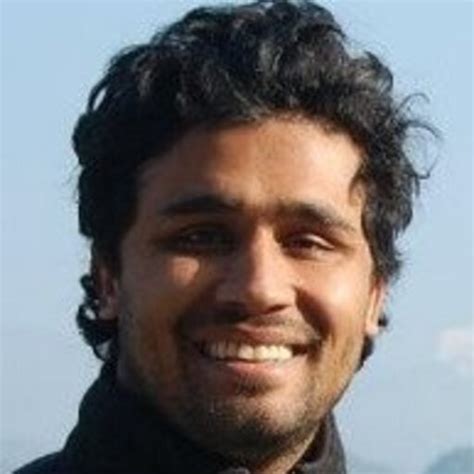 Avani Dixit Keio University Tokyo Graduate School Of Media And