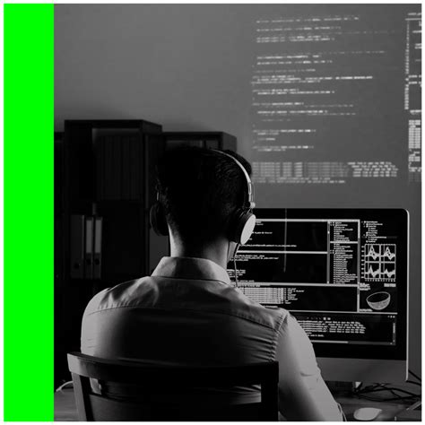 Smartcoders Thinksmart