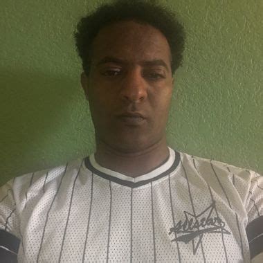 Eritrean Muslims Meet Muslims In Eritrea LoveHabibi