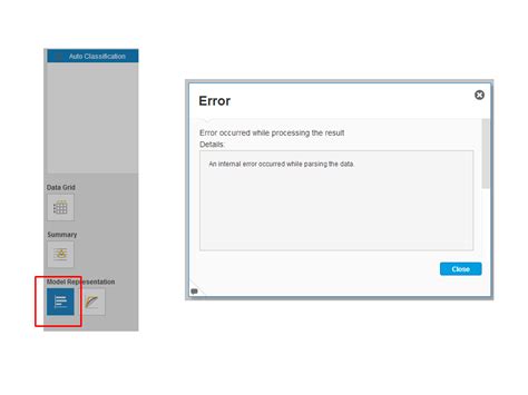 Solved Parsing Error In Sap Pa Expert Mode What Could B Sap