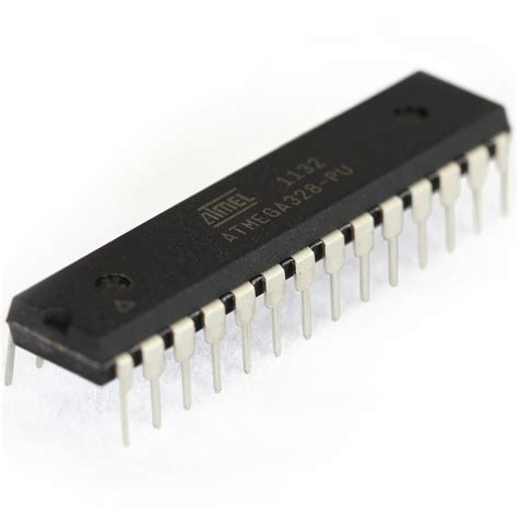 AVR Microcontroller At Best Price In Mumbai By Monit Electronics ID 19593660130