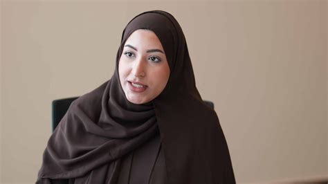 Sibf Ignites Creativity And Skill Building With 600 Workshops