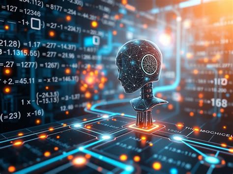ajith vallath prabhakar on linkedin deepseek r1 advanced ai reasoning