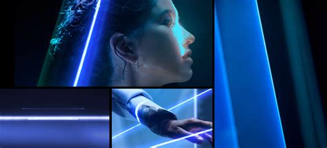 SIEMENS HOME CONNECT On Behance