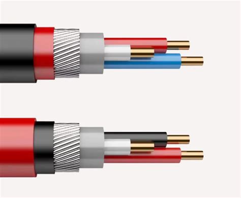 Mining Cable Jiangsu Honest Cable Coltd