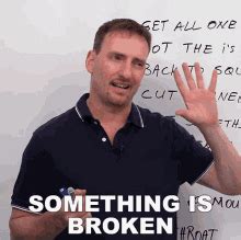 Broken Back Meme Stream Cats Back Broke By Nobody Cares Listen