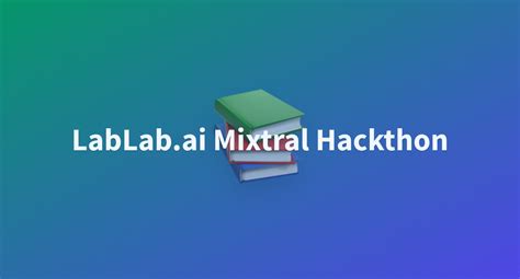 Rumaisa1054lablab Ai Mixtral Hackathon At Main