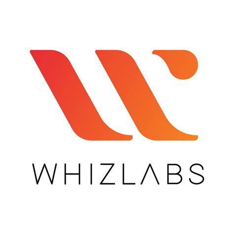Whizlabs India