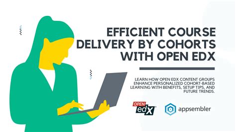 Course Content By Cohort With Open Edx Content Groups