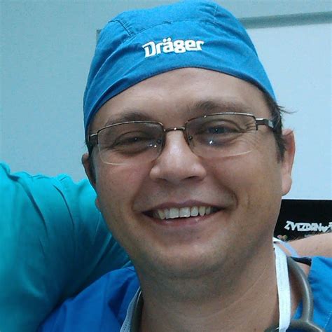 Duško Maksimović Youtube