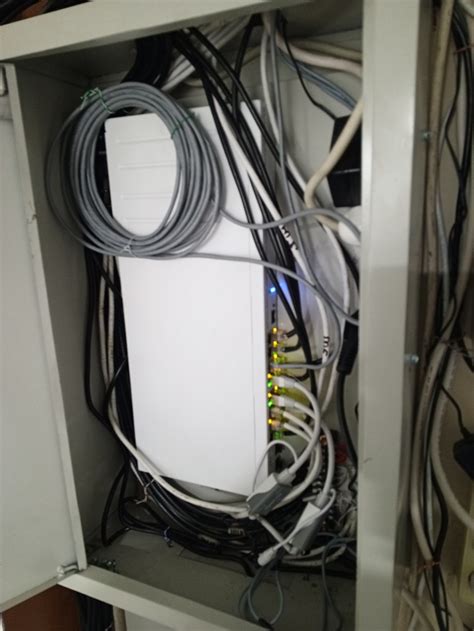 S2phost Jasa Instalasi Dan Setting Mikrotik