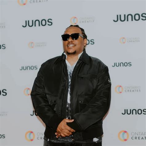 Spawn Plugin Sauceware Audio