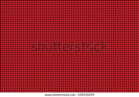 Seamless Square Boxes Pattern Background Ilustración De Stock 338920694 Shutterstock