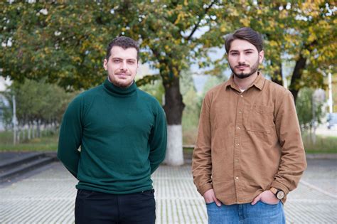 რა მნიშვნელობა აქვს ახალგაზრდების სტიპენდიებითა და ჯილდოებით წახალისებას მათი მოტივაციისთვის