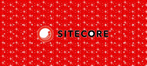 Explore Sitecore Sitecore Update Installation Using Docker