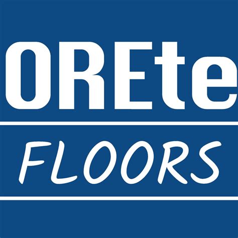Coretec Tagged Vent Covers The Floor Store Direct