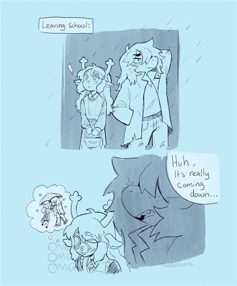 Suselle On Tumblr