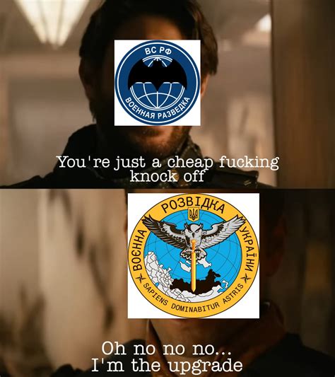 353 Best Ukrainian Sof Images On Pholder Military Porn Ukraine War