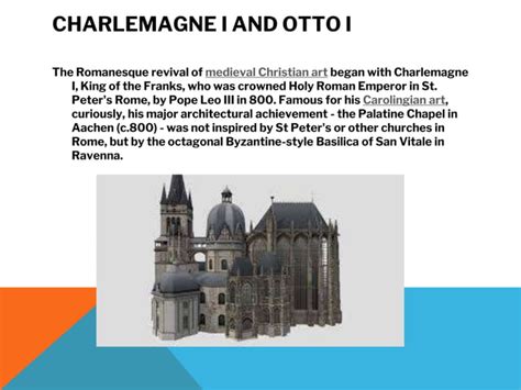 Continuation For Architecturepptx