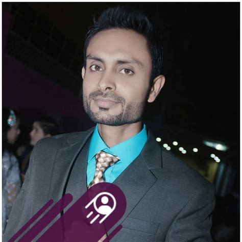 Sheikh Faizan Shabbir Ahmed