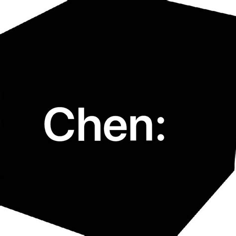 Xiaomeng Chen Youtube