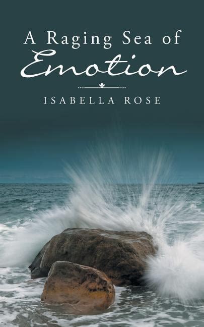 Isabella Rose Books