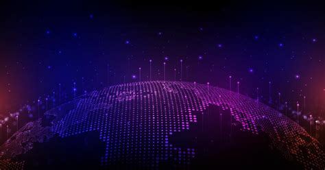 Syed M Shaaf On Linkedin Embracing Reactive Applications On Jvm A Deep Dive Into Modern Io