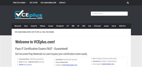 How To Convert VCE To PDF Online
