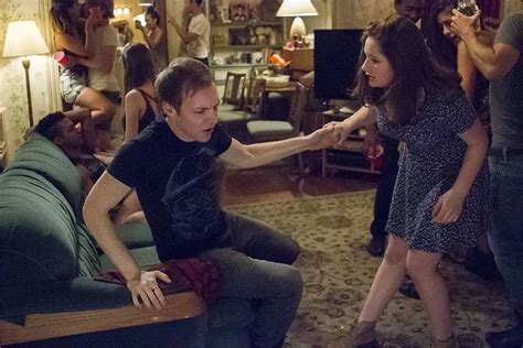 The Most Shameless Sex Scenes In Showtime S Shameless NSFW Phoenix New Times