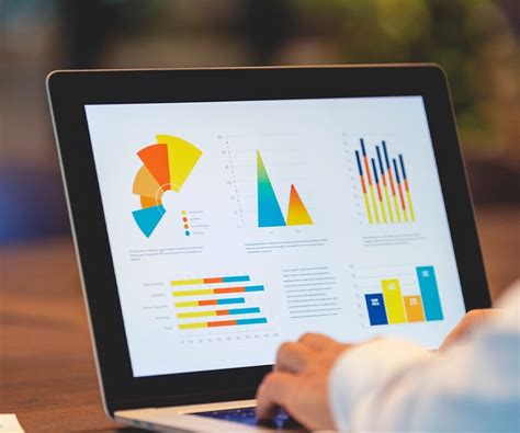 Data Analytics Solutions Splunk Hadoop And Nosql Netapp