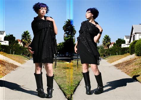 style dispatch 002 zoetica ebb