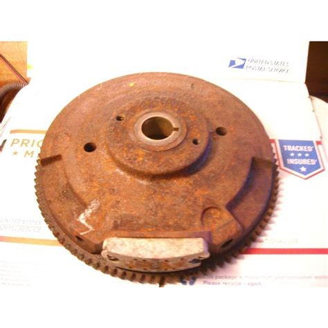 Cub Cadet Sc 100 Parts Diagram Cub Cadet Parts Lookup Diagra