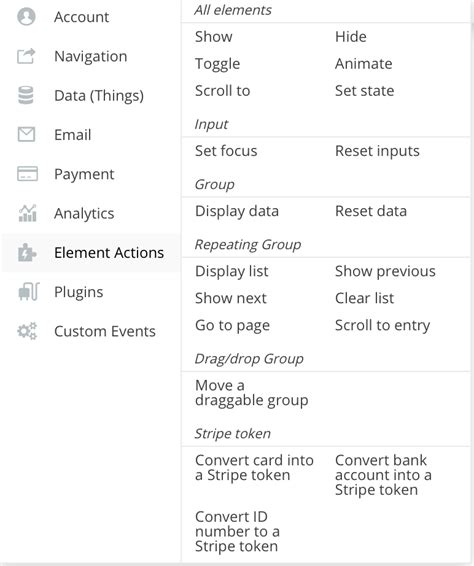 Sliding Horizontal Carousel Questions Bubble Forum