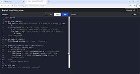 Greeshma Sree On Linkedin Edutech Python Internship