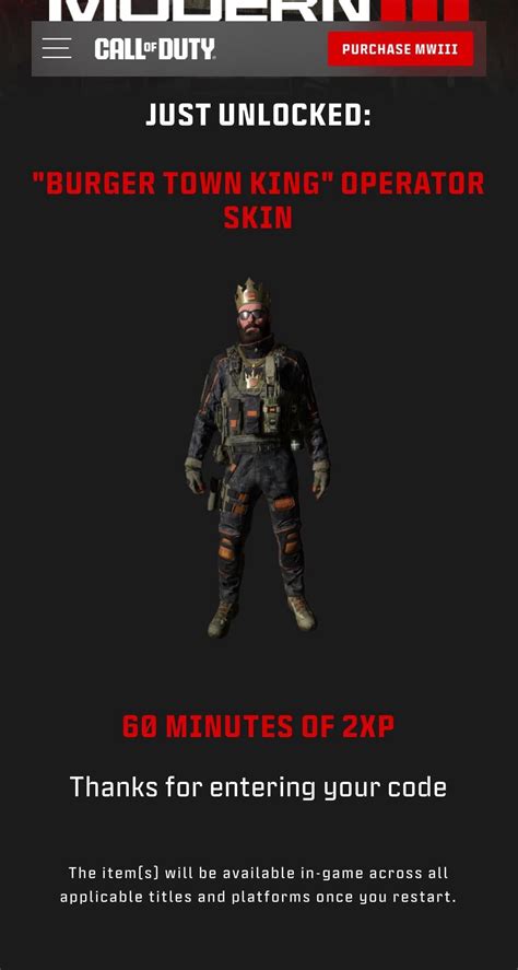 Bk Codes For The Rarest Skin In Mw3 Dm Rdmz Bk Codes For The Rarest Skin In Mw3 Dm Rdmz