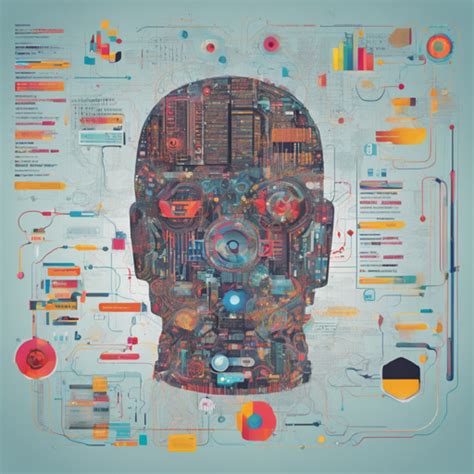 How To Use The Nllb 200 Machine Translation Model Fxisai