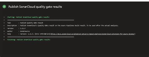 Coverage Does Not Appear Sonarqube Cloud Sonar Community