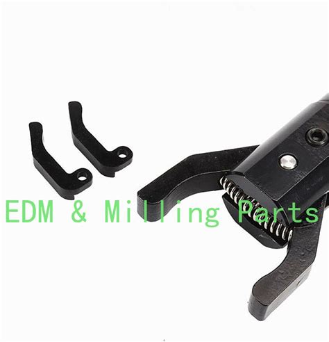 Hno Lathe Bar Cnc Automatic Lathe Feed Pulling Cli Vicedeal