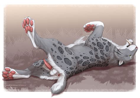 Rule 34 2020 Anatomically Correct Anatomically Correct Genitalia Anatomically Correct Penis